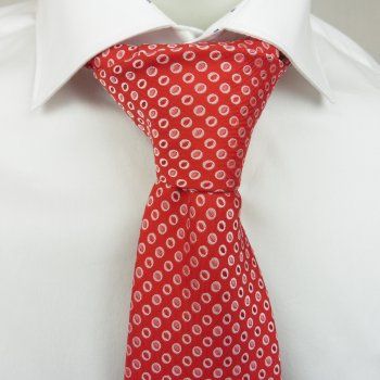 Corbata | TORRES MODA