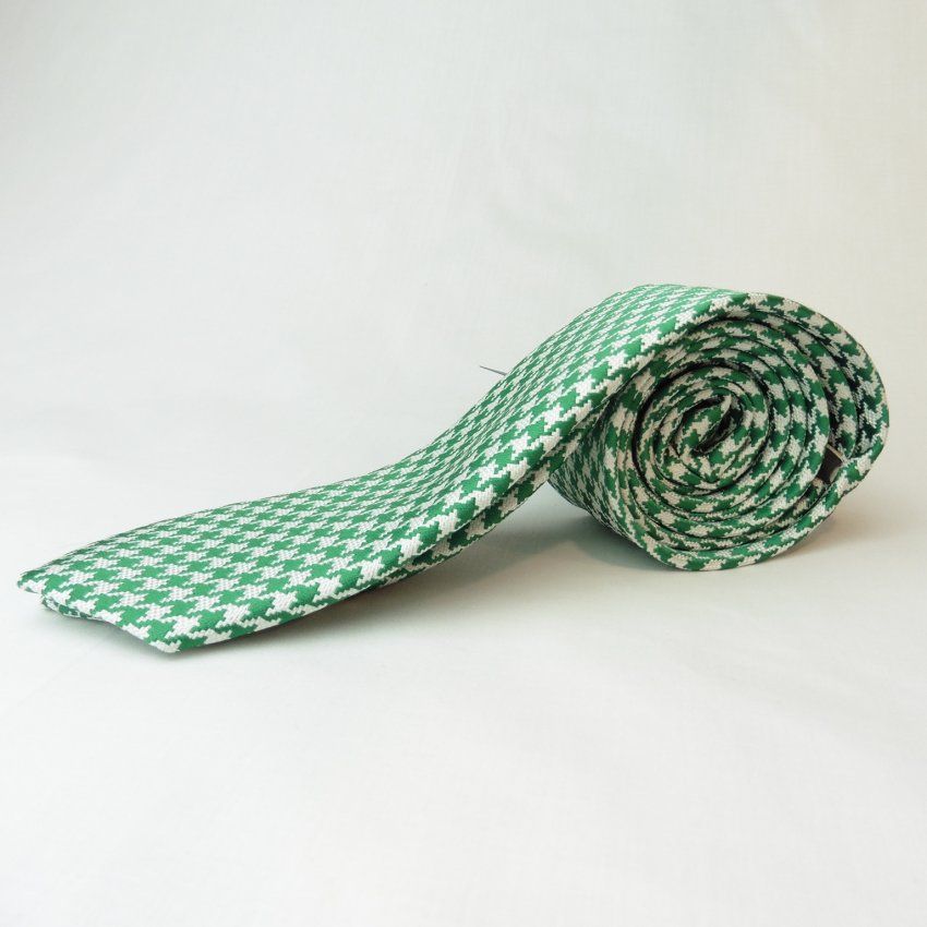 Corbata | TORRES MODA