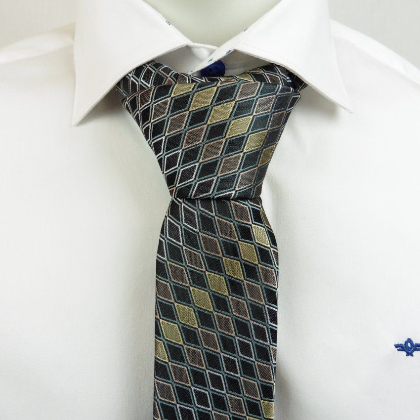 Corbata | TORRES MODA