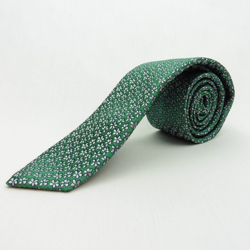 Corbata | TORRES MODA