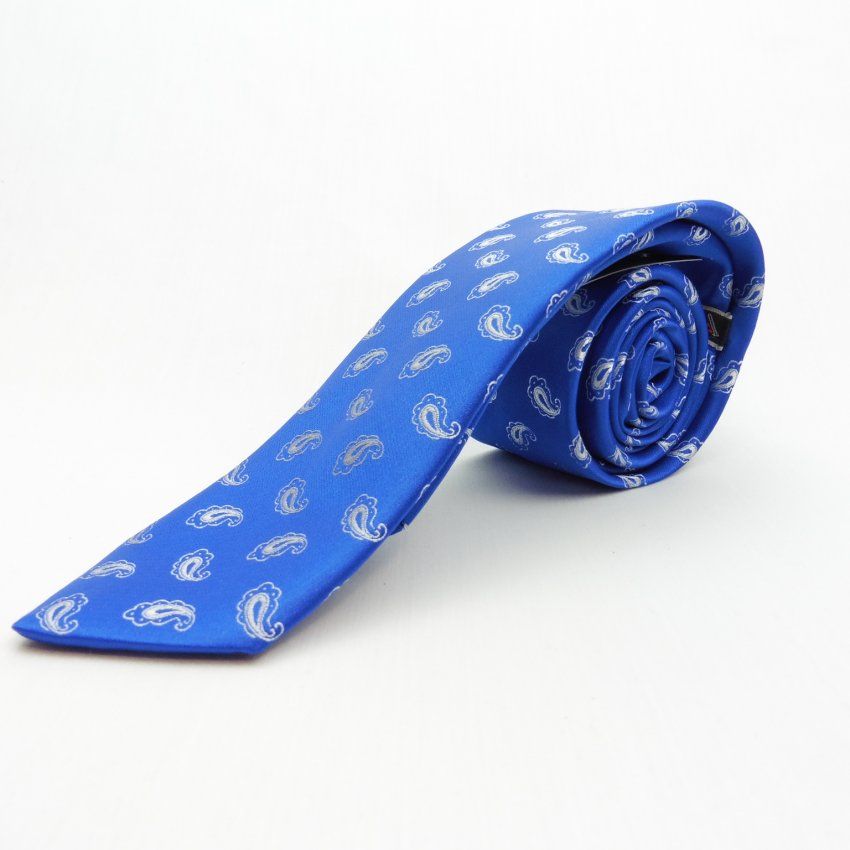 Corbata | TORRES MODA