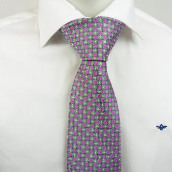 Corbata | TORRES MODA