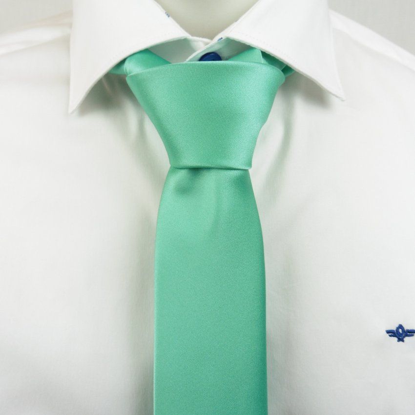 Corbata | TORRES MODA