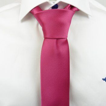 Corbata | TORRES MODA