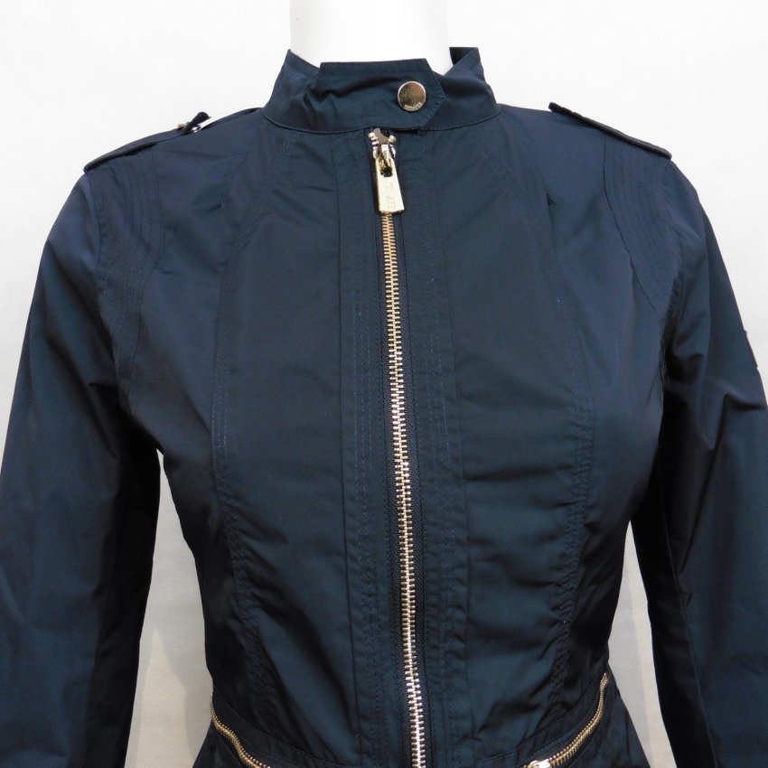 Cazadora de Yes-Zee | TORRES MODA