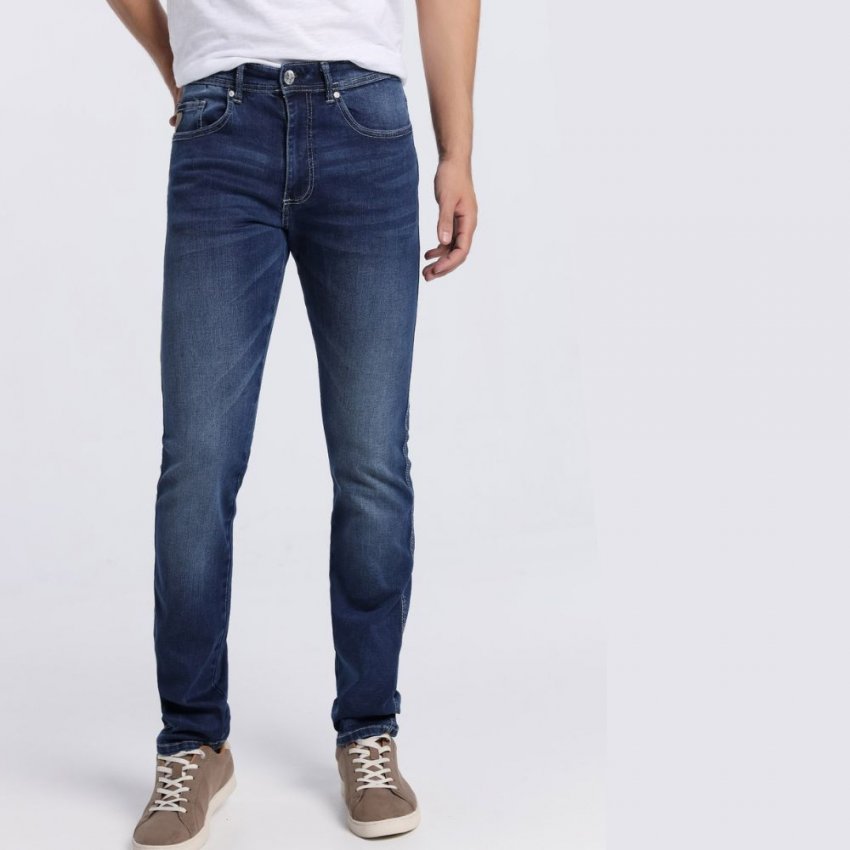 Tejano de Lois | TORRES MODA